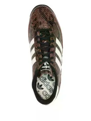 Adidas Originals Sl 72 Sneakers