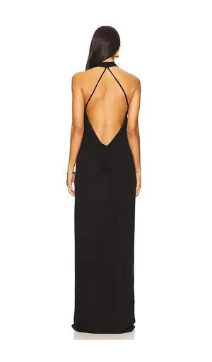 Nbd Effy Gown