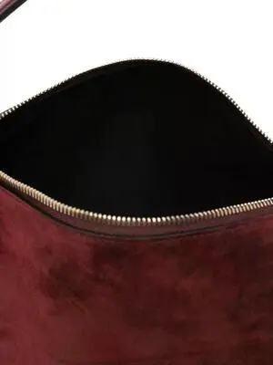 NEOUS Scorpius Shoulder Bag