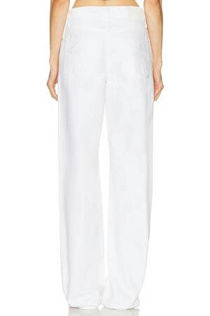 GRLFRND Bella Low Rise Boyfriend Jeans