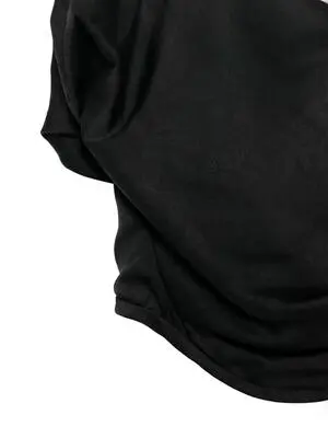 VIVIENNE WESTWOOD Bustier Top
