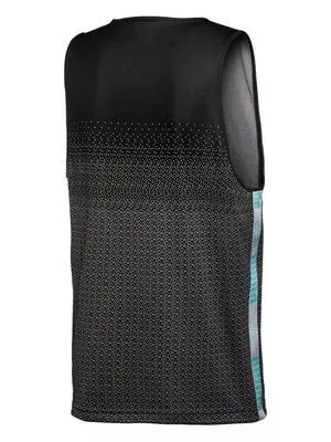 PUMA X Diamond Printed Tank Top