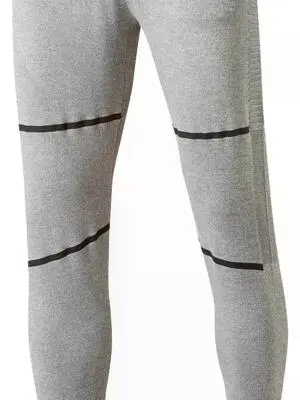 PUMA Evoknit Energy Track Pants