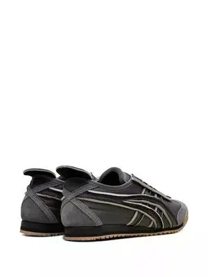 Onitsuka Tiger Mexico 66 Sd Metropolis Sneakers - Grey