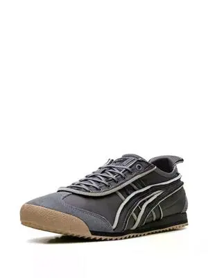 Onitsuka Tiger Mexico 66 Sd Metropolis Sneakers - Grey