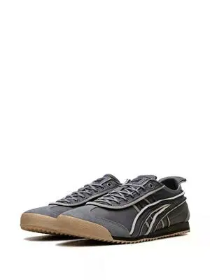 Onitsuka Tiger Mexico 66 Sd Metropolis Sneakers - Grey