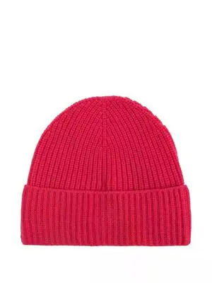 Moncler Cashmere Beanie