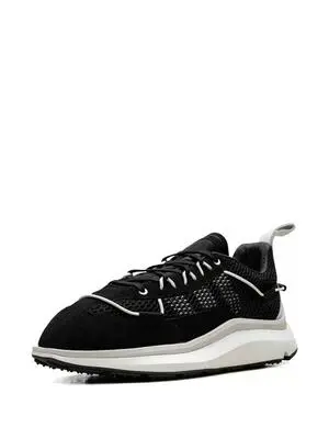 Adidas Y-3 Shiku Run Sneakers