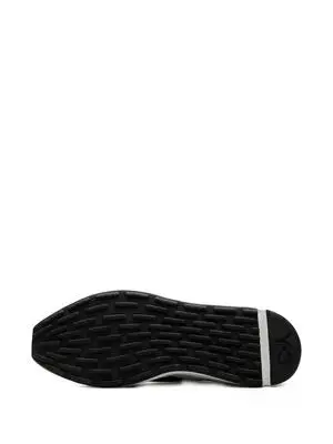 Adidas Y-3 Shiku Run Sneakers