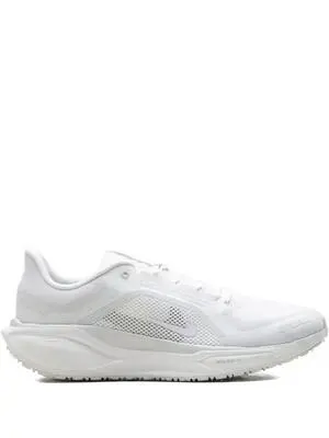 Nike Waterproof Sneakers For Men