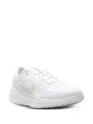 Nike Zoom Pegasus 41 Gore-tex Sneakers