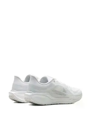 Nike Zoom Pegasus 41 Gore-tex Sneakers