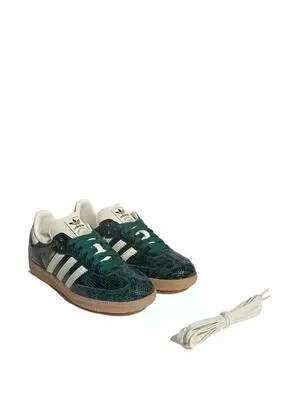 Adidas Samba Sneakers