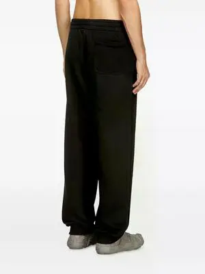 DIESEL® P-marky-iod Track Pants