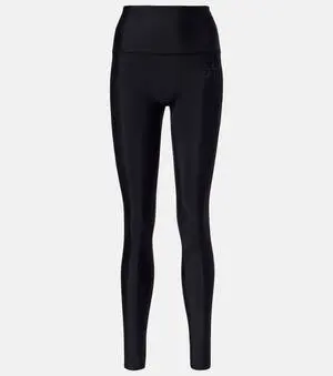 Perfect Moment Technical Leggings