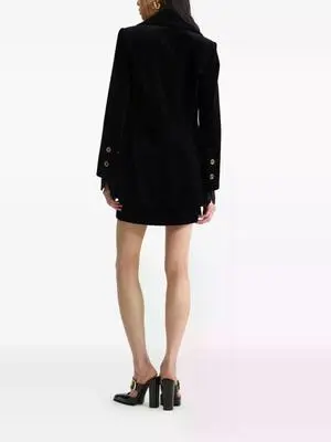 Patou Tuxedos For Women
