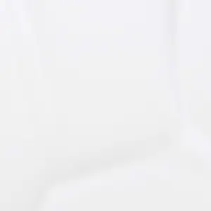 Lalique Small Crystal Silex Vase - Clear