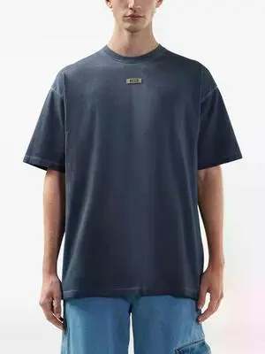 Gcds Solarized T-shirt