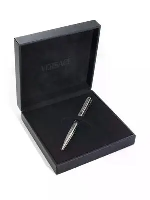 Versace Reve Ballpoint Pen