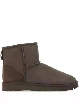UGG Classic Mini Ii Boots - Brown
