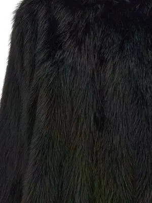 KAOS Faux Fur Coat