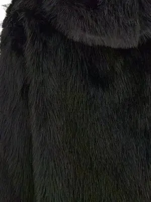KAOS Faux Fur Coat