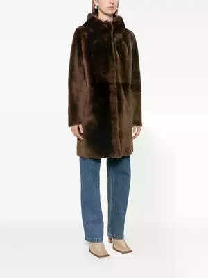 ARMA Sama Coat