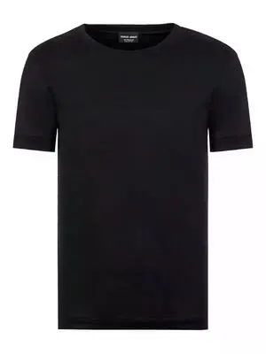 Giorgio Armani Crew-neck T-shirt