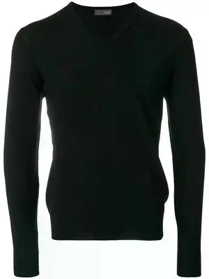 DRUMOHR V-neck Jumper