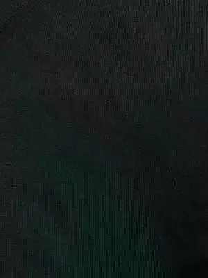 DRUMOHR V-neck Jumper