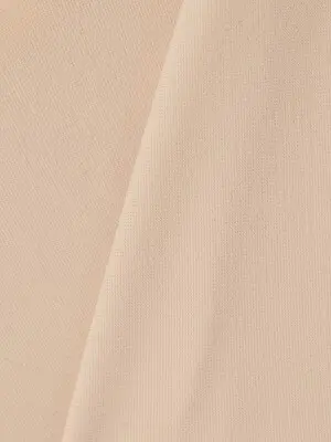 Commando Set Of Three Stretch-jersey Thongs