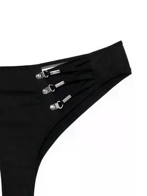 Marlies Dekkers Straps-detail Briefs