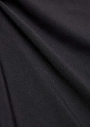 SKIMS Seamless Stretch-jersey T-shirt