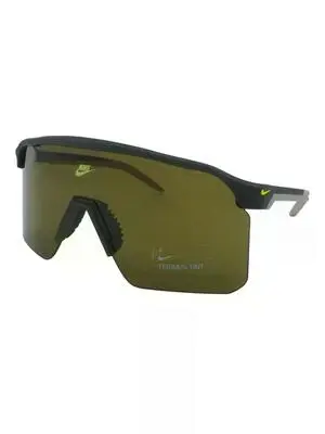 Nike Expedition Shield E Sunglasses