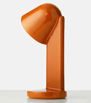 FLOS Ceramique Down Table Lamp Ronan Bouroullec