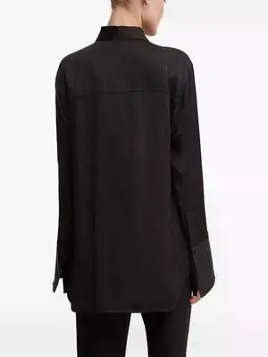 Day Birger Et Mikkelsen Felix Buttoned Shirt