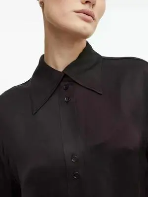 Day Birger Et Mikkelsen Felix Buttoned Shirt