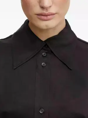 Day Birger Et Mikkelsen Felix Buttoned Shirt