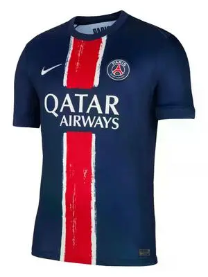 Nike Paris Saint-germain Replica T-shirt