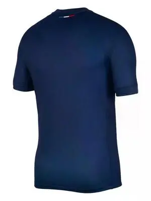 Nike Paris Saint-germain Replica T-shirt