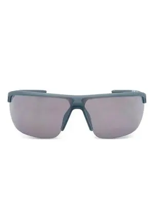 Nike Tempest E Sunglasses - Grey
