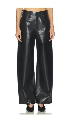 Citizens Of Humanity Ayla Baggy Trousers