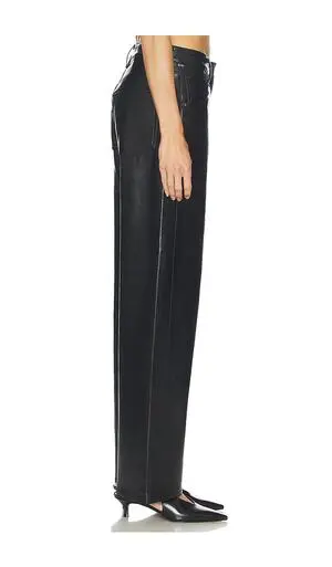 Citizens Of Humanity Ayla Baggy Trousers