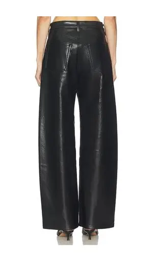 Citizens Of Humanity Ayla Baggy Trousers