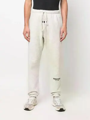 Fear Of God Logo-print Track Pants