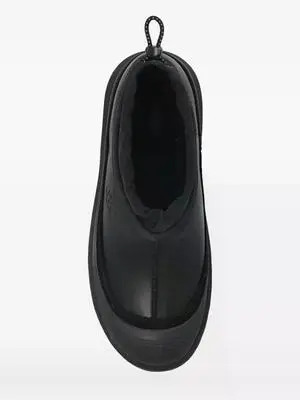 UGG Tasman Weather Hybrid Trainers - Black