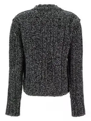 Durazzi Milano Sweaters For Women