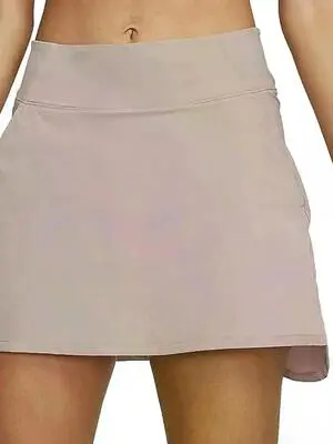 Nike Bliss Skorts