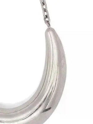 PANCONESI Blow-up Cuff Bracelet