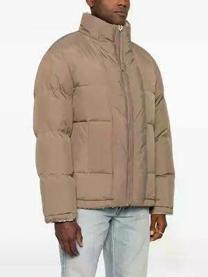 Axel Arigato Lodge Reversible Jacket